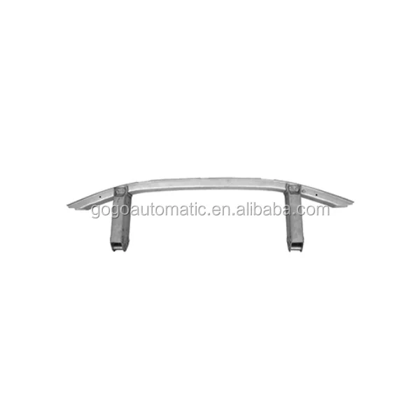 Car Front Bumper Support For F10 F11 Oem 51117200705 - Buy F10 Front ...