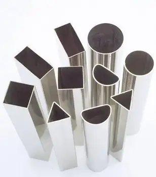 Metal Aluminum Triangle Bar Stock - Buy Aluminum Triangle Bar,Aluminum ...