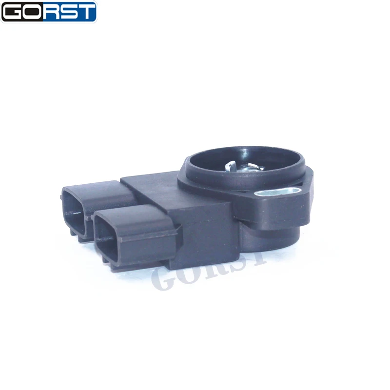 97163164 Parts throttle position sensor TPS for INFINITI QX4 NISSAN ...