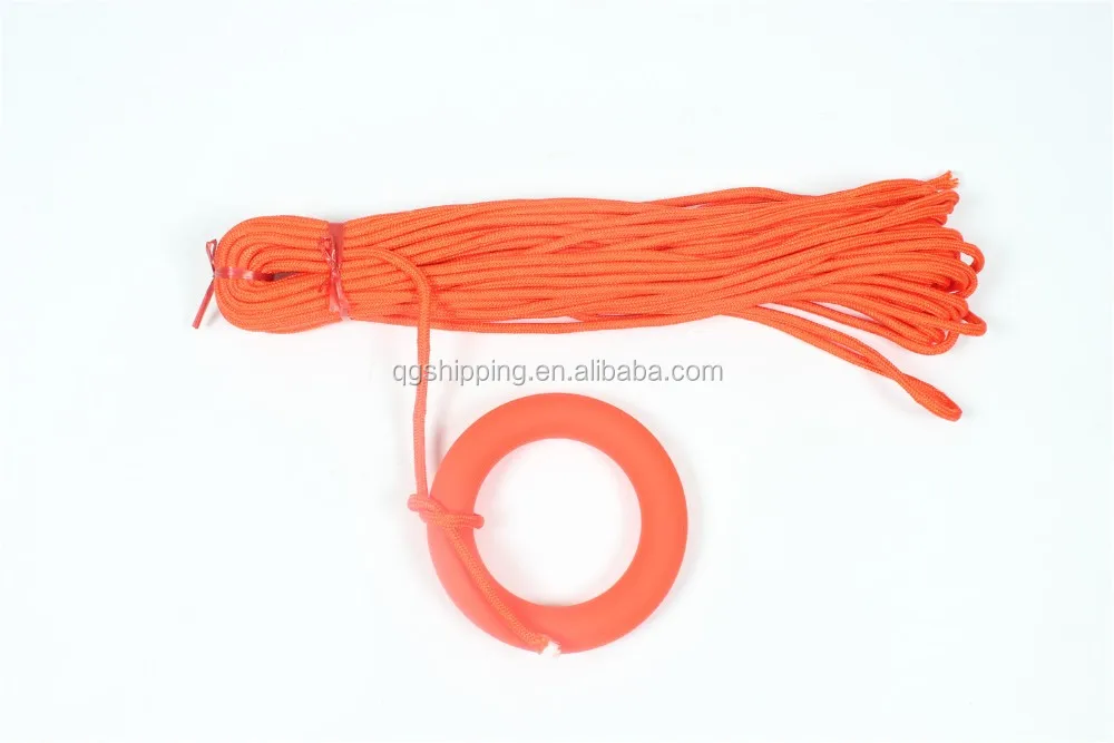Buoyant Rescue Quoit&line For Life Buoy - Buy Buoyant Rescue Quoit ...
