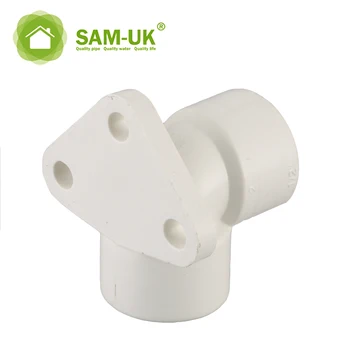 Pvc Pipe Cross Fittings Pvc Adjustable Elbow Pvc Fittings Dubai C22 ...