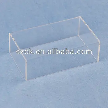 Clear Acrylic Cover,Plexiglass Display Cover,Perspex Cover - Buy ...