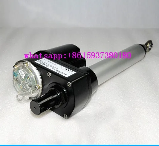 Trane SEN02129 LIQUID LEVEL TOP MOUNT SENSOR