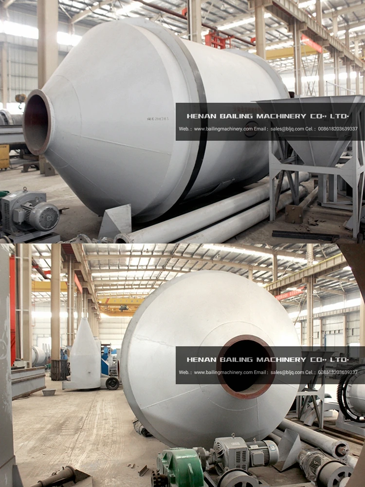 Acid Battery Lead Scrap Rotary Smelting Furnace - Buy Rotary Furnace ...