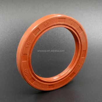 Musashi Oil Seal With Superior Performance,Selected Materials,Various ...