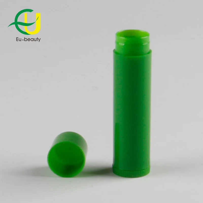 5ml Colored Empty Glue Stick Container Tube - Buy Glue Stick Container ...