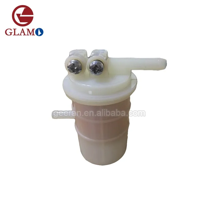 High Efficient Fuel Filter - CXL FF5711 for Mitsubishi