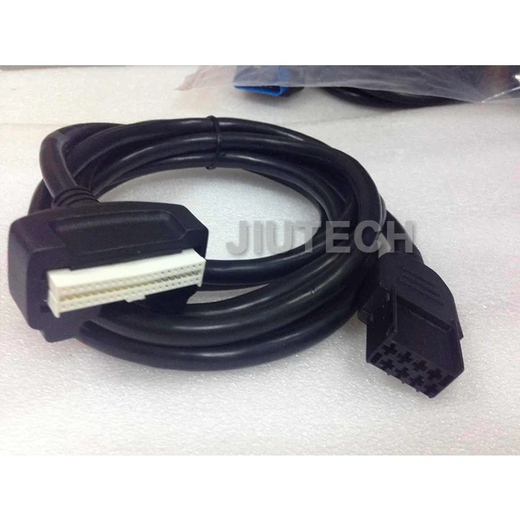 Diagnosis Cable 88890027 8 Pin Diagnostic Cable European Cable For ...