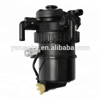 1770a223 23300-0l020 233000l020 Fuel Filter System For Toyota - Buy ...