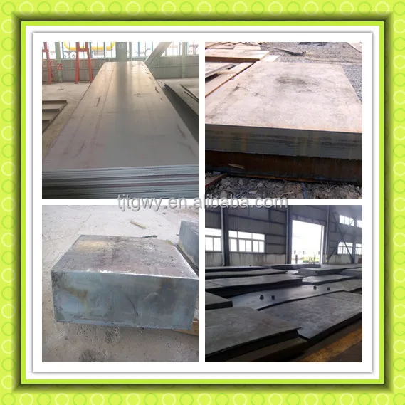 A283 Grc钢板/a283 Grc钢板 - Buy A283 Grc钢板,Astm /a283 Grc钢板,Astm A516 Gr.70 ...