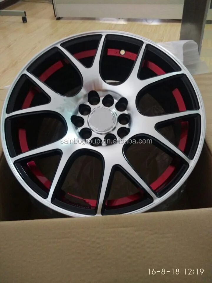 Atv Wheel Hub - Buy Free Wheel Hub,4x4 Free Wheel Hub,Car Alloy Wheels ...