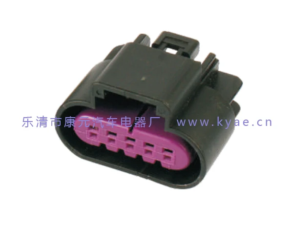 15326849 - 12 Pin Delphi Gt150 Sealed Wire Automotive Buick Headlight ...