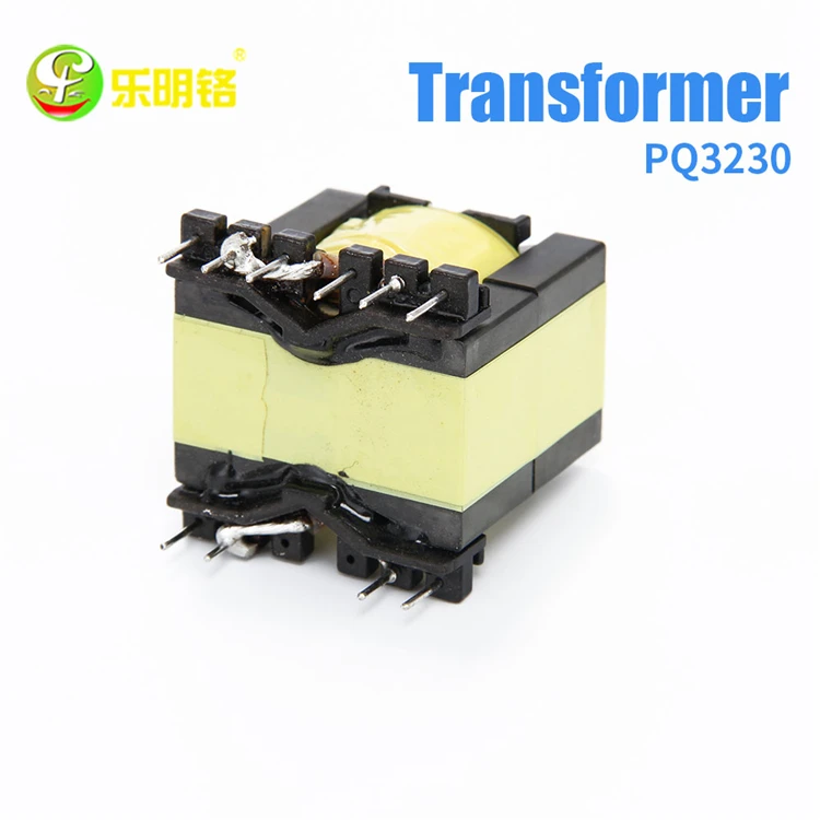 PQ3230 고주파 작은 수평한 12v 10 amp 변압기| Alibaba.com