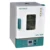 Wpl-30be Laboratory Small Chemical Or Biological Electric Constant-temperature Bacteria ...