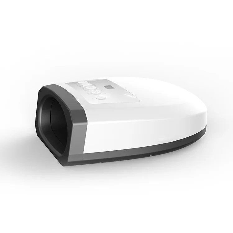 Japanese Korean Professional Vibrating Vibration Electronic Hand ...