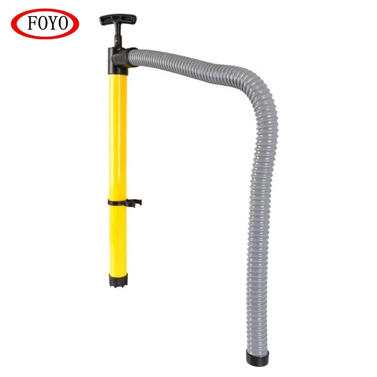 Cheap Manual Hand Operated Bilge Transfer Water Pumps - Buy Hand ...