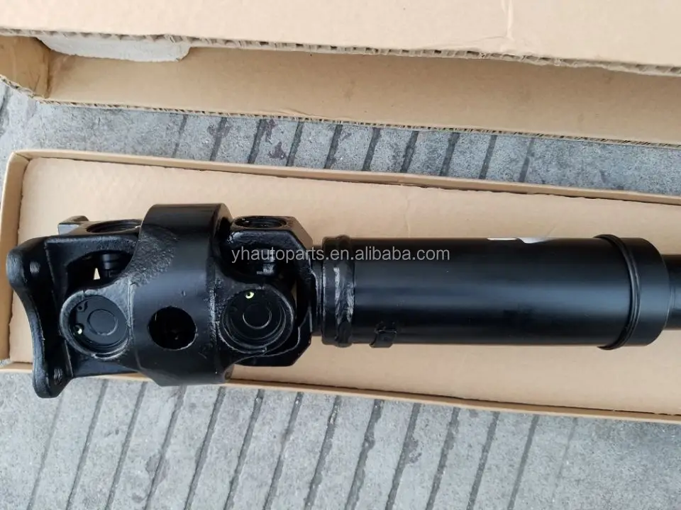 Front Driveshaft Propshaft for Toyota Hilux -Alibaba.com