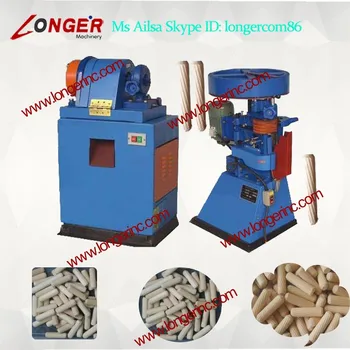 Wood Dowel Machine/wooden Dowel Making Machine - Buy Wood Dowel Machine ...