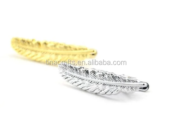 4cm Glass Shape Tie Clip - Buy 4cm Glass Shape Tie Clip tie Clip With ...
