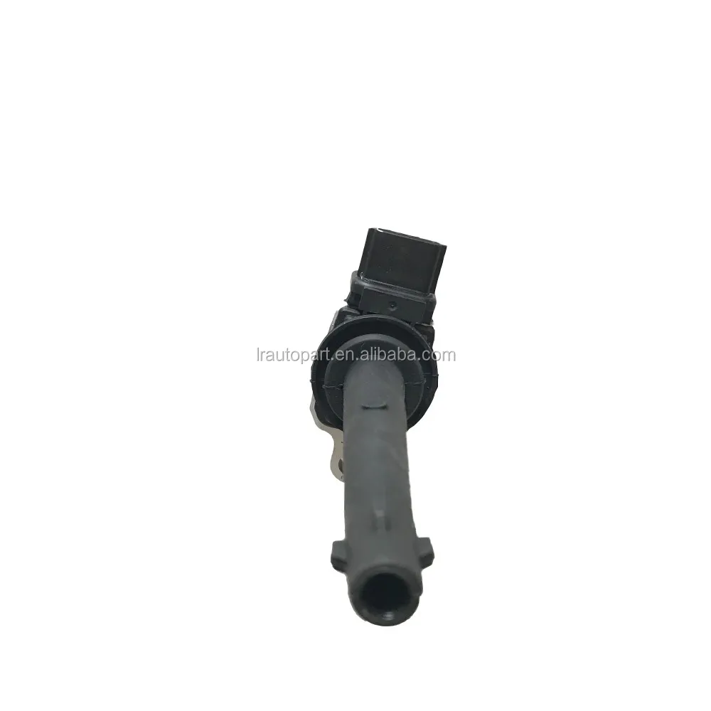 Brand New Ignition Coil 22448ed800 22448-ed800-ep 0221604014 0.221.604 ...