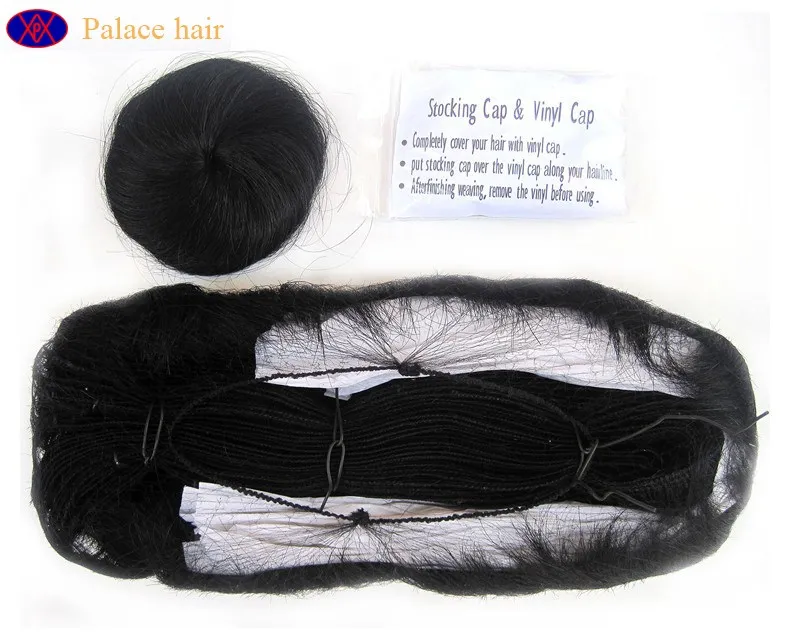 Factory Price Shortee Beauty Color 27 Pieces Short Weave Human Janett ...