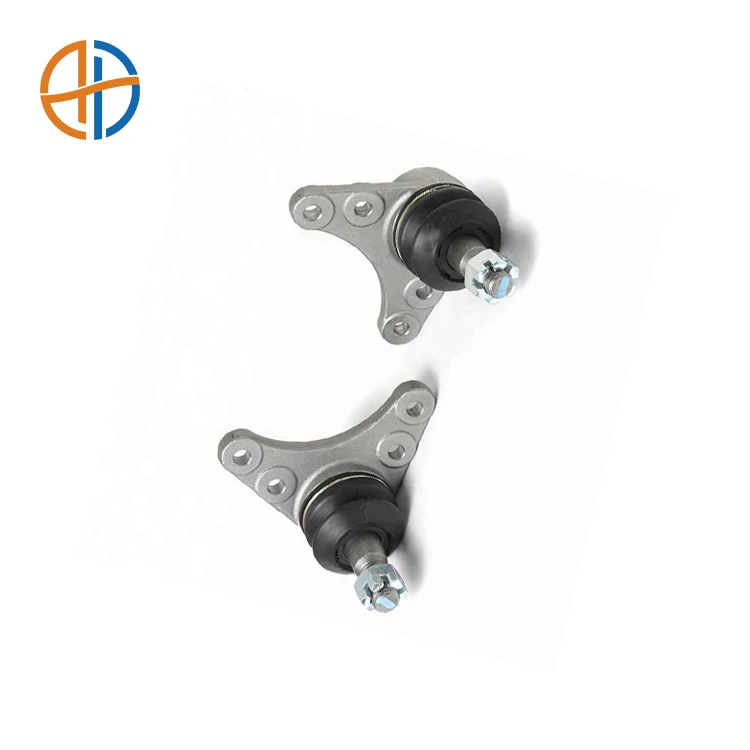 8-97235-777-0 8-97365-018-0 Front Axle Right Lower Ball Joint For Isuzu ...