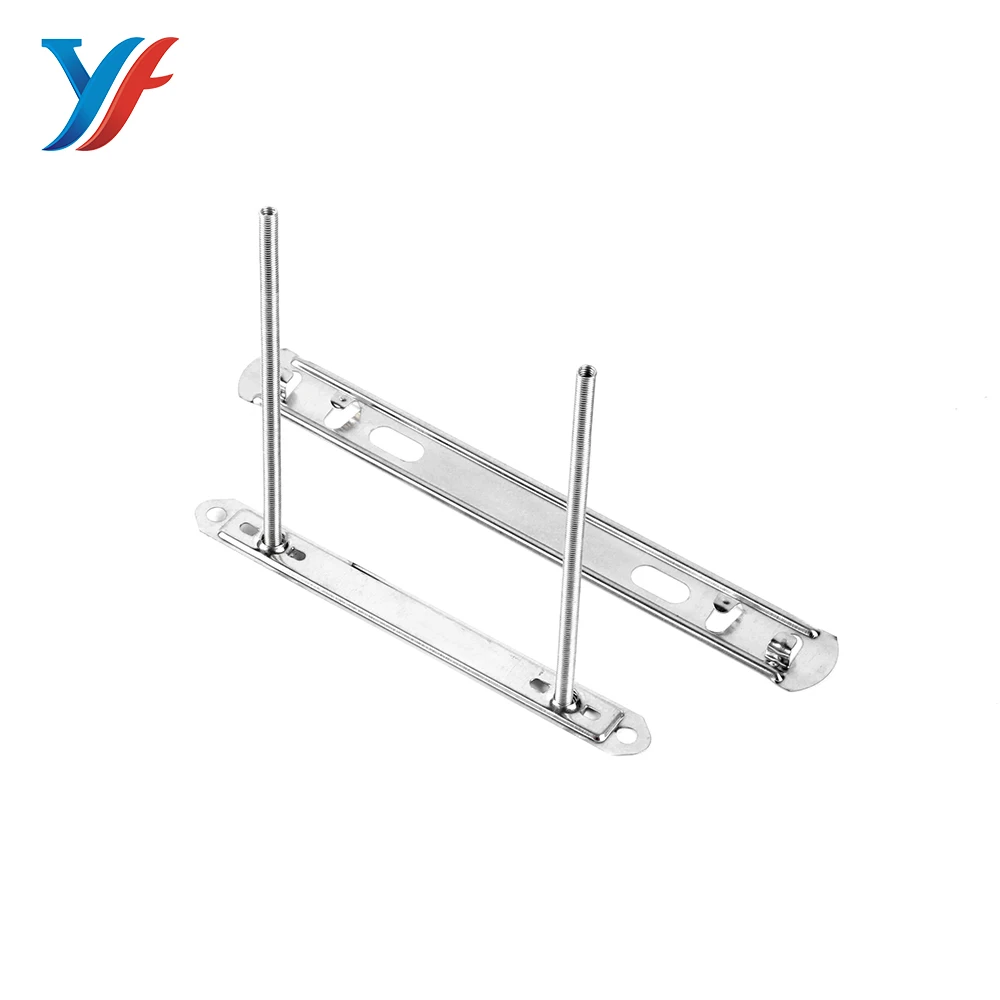 Wholesale Metal Paper Spring Fastener - Sujetador De Metal