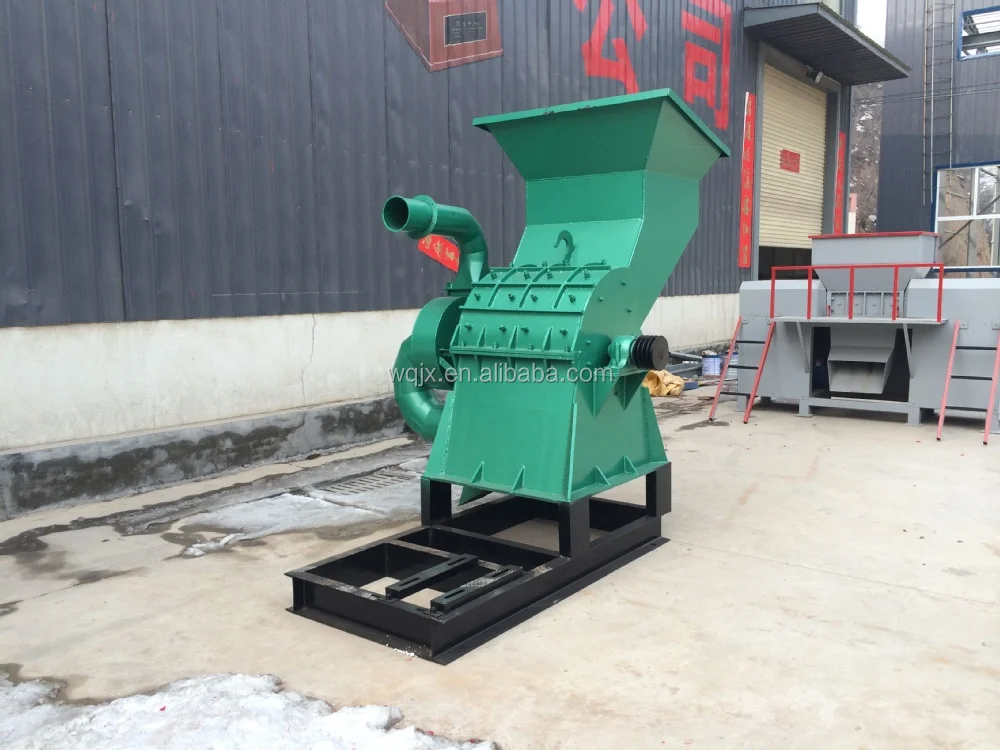 Small Metal Crusher,Scrap Metal Shredder For Sale - Buy Small Jaw ...
