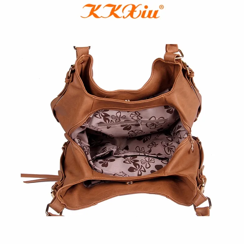 Where To Sell Name Brand Purses | semashow.com