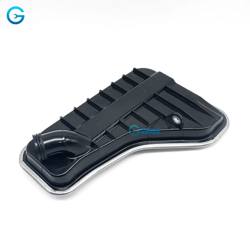 6 speed DQ250 DSG 02E automatic transmission filter internal 02E325429D ...