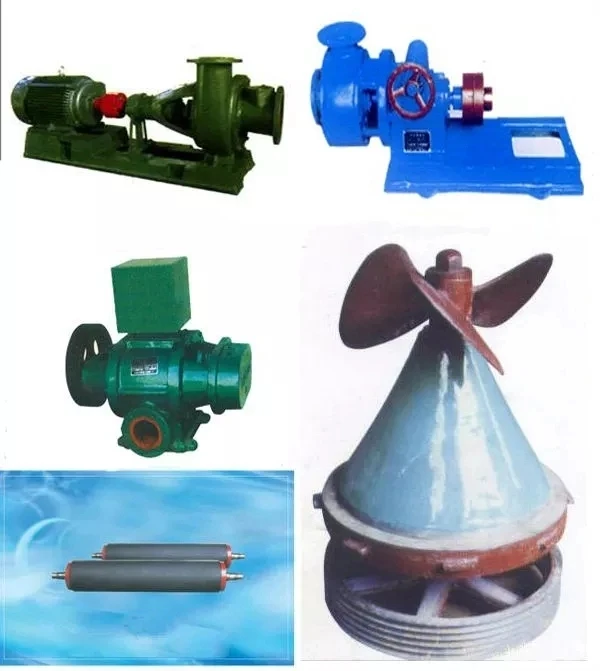 Bamboo Pulp Machine, Tissue Paper Making Machine, Complete Tissue Paper ...