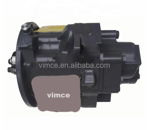 Screw Compressor Head Oil-free Air End 1616585181 1616595281 1616679281 ...