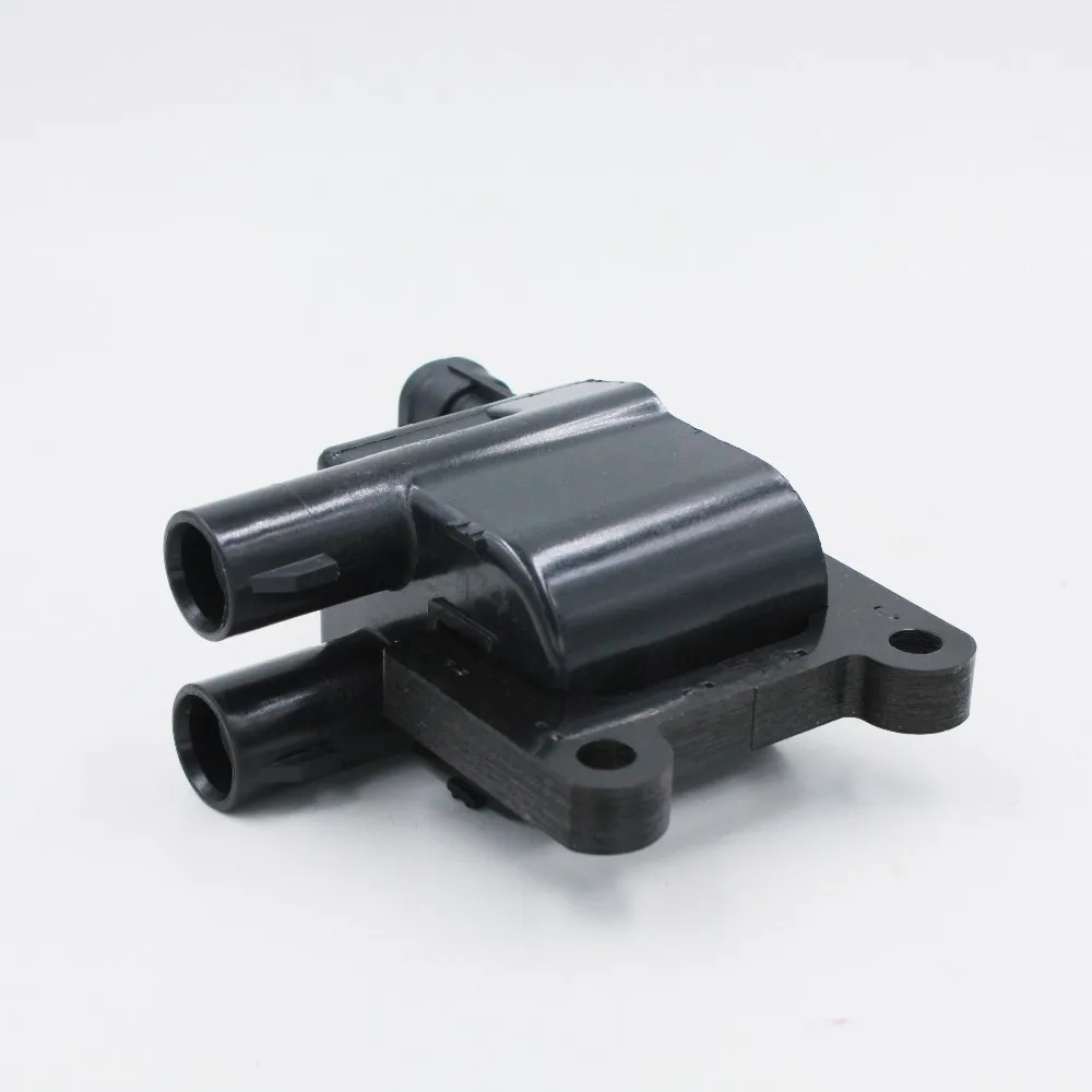 Ignition Coil Price 90919-02218 90919-02217 - Buy Ignition Coil 90919 ...