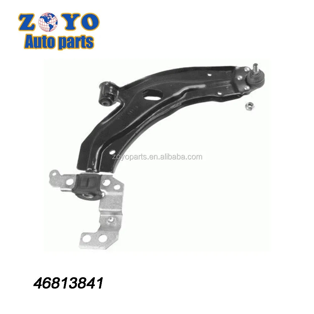46813842/46813842 Suspension For Fiat Palio/doblo Lift Control Arm On ...