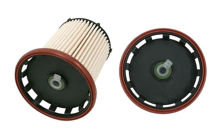 Fuel Filter 5q0127177b - Buy 5q0127177b,Fuel Filter 5q0127177b Product ...