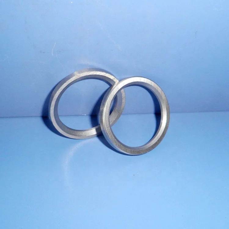 Engine Valve Parts for K4M K4J OEM 7701471379 7701471378