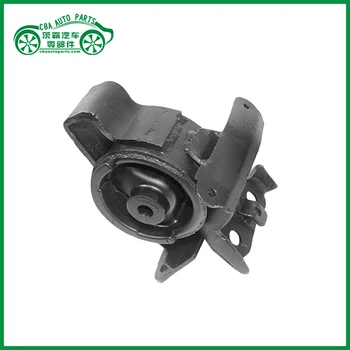 Transmission Motor Mount 12372-15220 A7259 8873 3651 For Chevrolet Geo ...