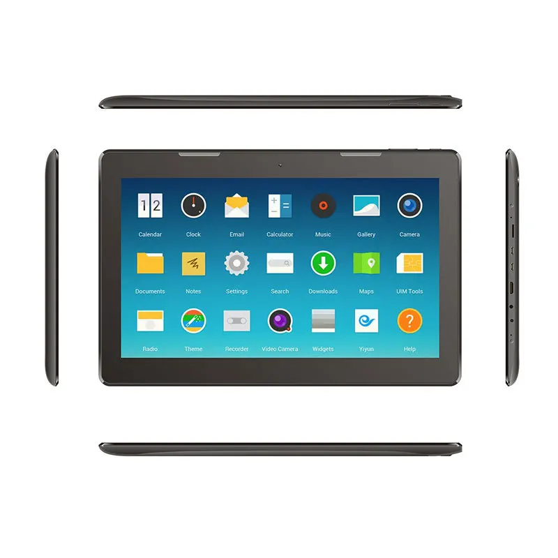 Rohs Tablet Android Manual 13.3inch With Ips 1920*1080 Screen - Buy ...