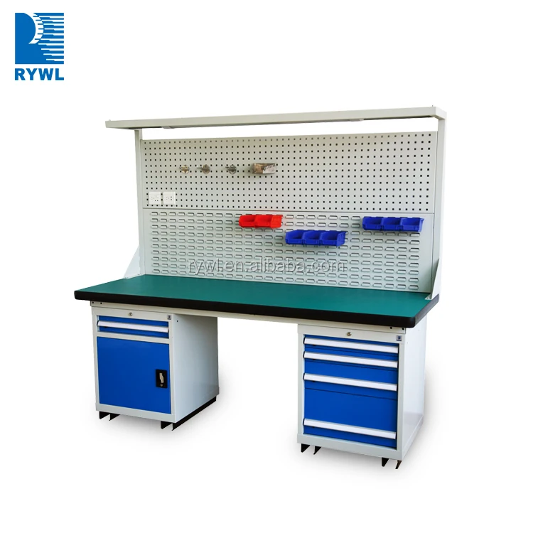 Koop laag geprijsde dutch set partijen – groothandel dutch galerij ...