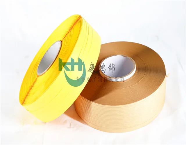 Bandoliering And Sequence Tape For Axial Components 6mm*3000m Sequence ...