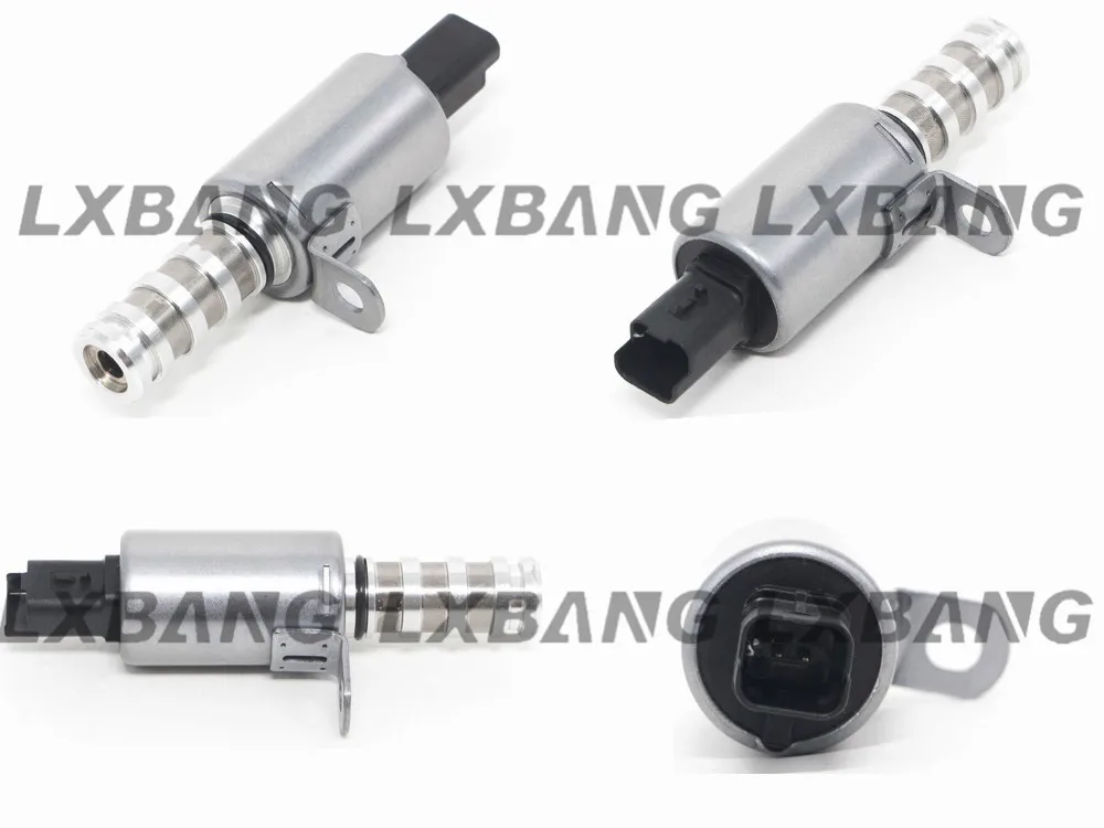 Électrovanne de contrôle de chronométrage, pour citroën PEUGEOT VTI / 1 ...