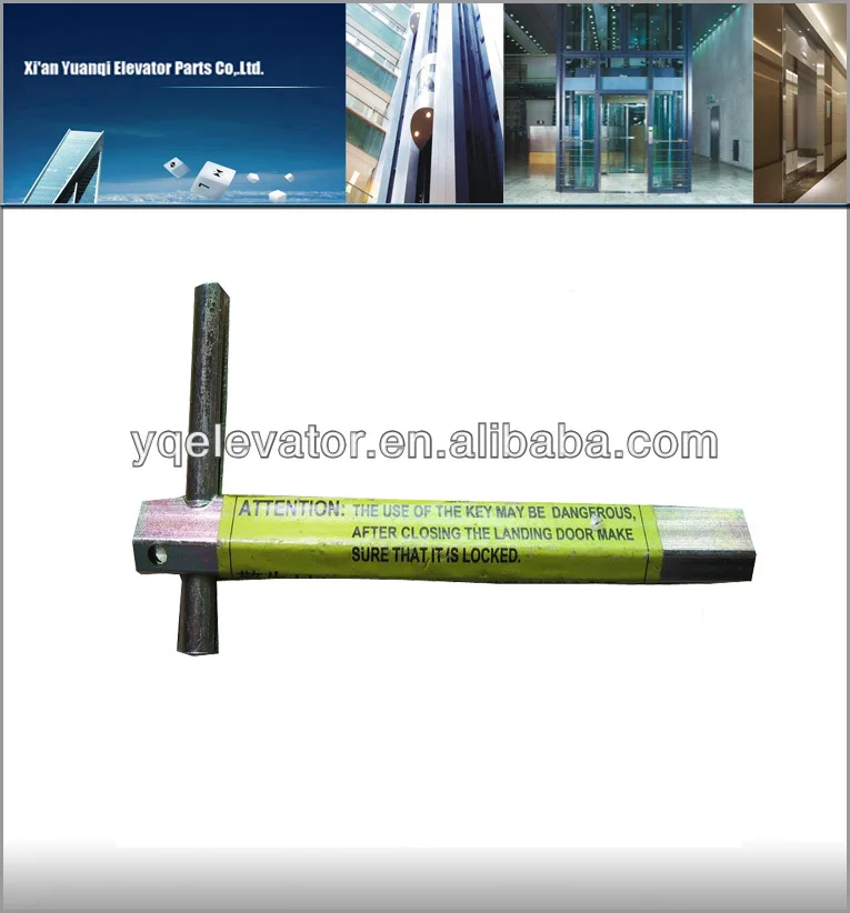Kone Elevator Key,Elevator Triangle Lock - Buy Kone Elevator Key,Kone ...