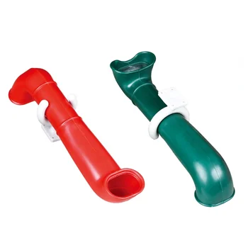 Plastic Periscope Toy Popular For Children - Buy Toy Periscope,Plastic ...