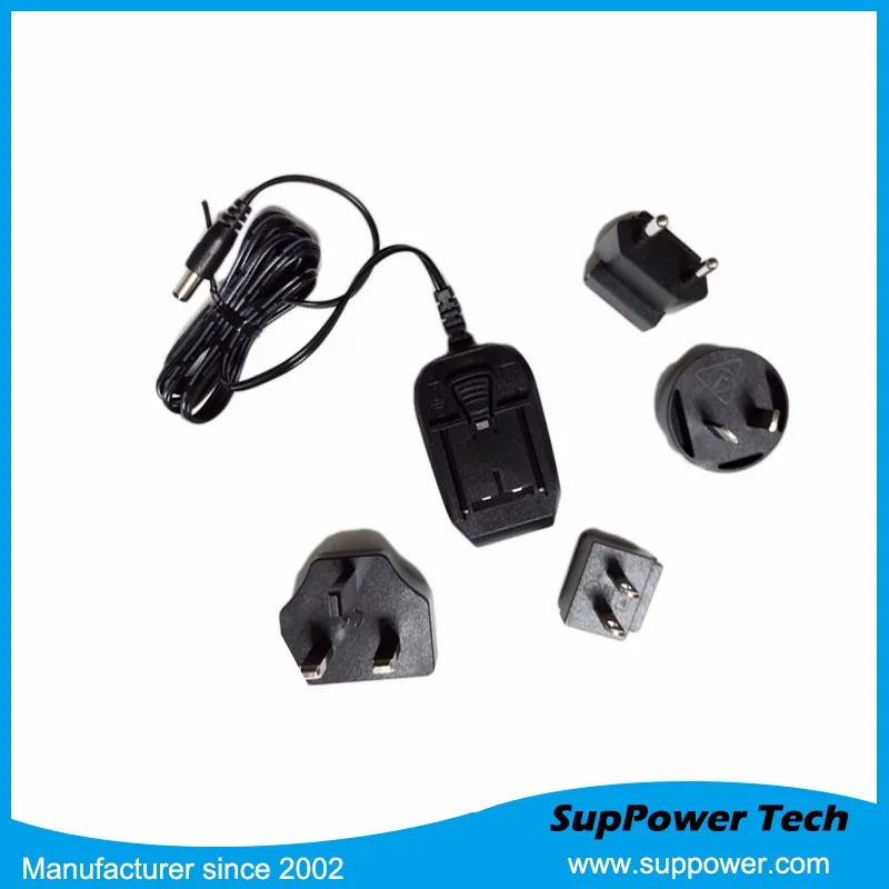 Ce Fc Vci Gs Pse Approved Universal International Travel ...