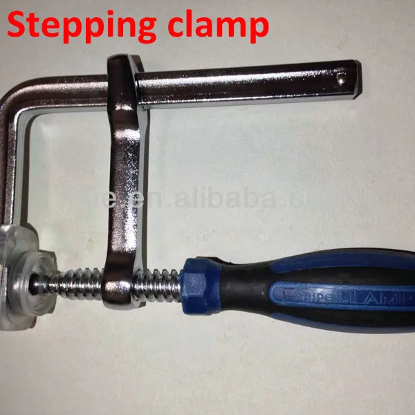 Portable Acp Grooving Machine For Aluminum Composite Panel Grooving ...