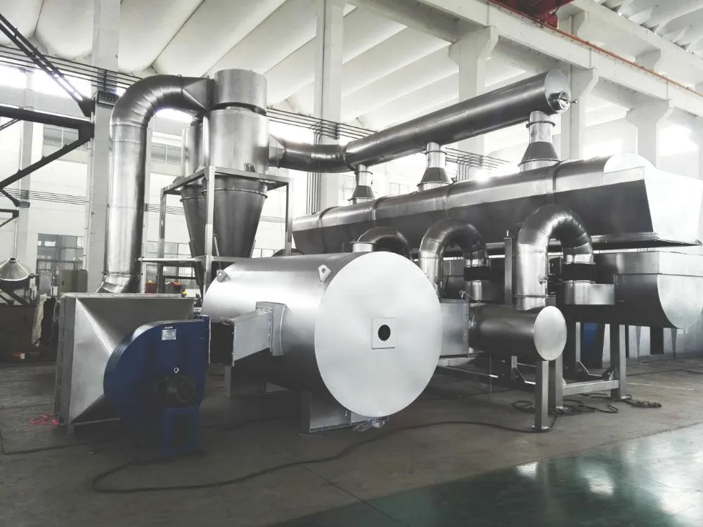 Zpg高効率乾燥機スプレードライヤー中国薬エキス工場直販 - Buy 中国医学エキススプレードライヤー,高速遠心スプレードライヤー,中国エキス ...