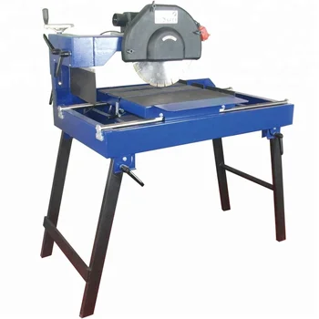 Sj23060 Quarry Stone Block Cutting Machine Small Stone Cutting Machine ...