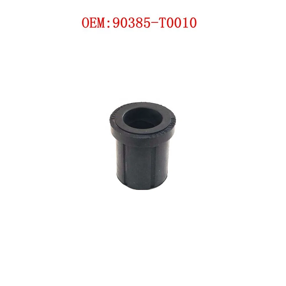 Car Leaf Spring Bushing For Hilux Vigo Parts Oem:90385-t0010 - Buy ...