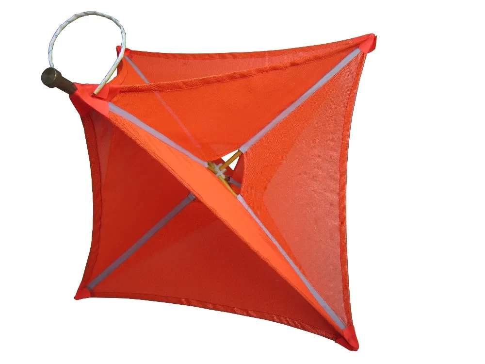 Rescue Quoits - Essential Life-Saving Equipment for Boats