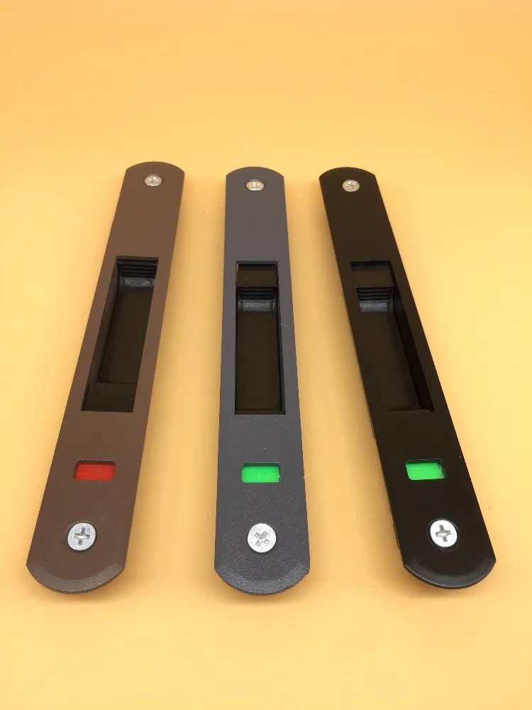 India Domal Conceal Lock For Sliding Window - Buy Domal Conceal Lock ...